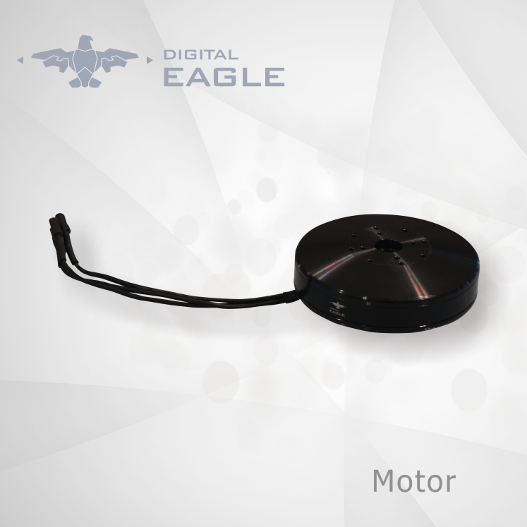 DE 8108 100KV - Buy DE 8108 100KV Product on Jiangsu Digital Eagle ...