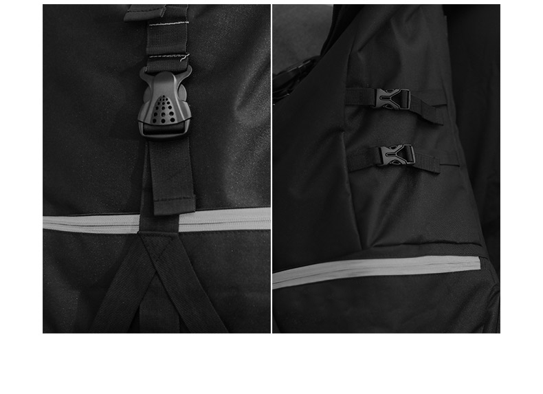 Custom Basketball Outdoor Backpacks School Bags for Teenage Girls ...