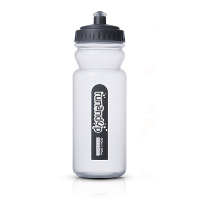 RU81009 2018 Running Soft Water Bag Outdoor Sports Bottle Durable ...