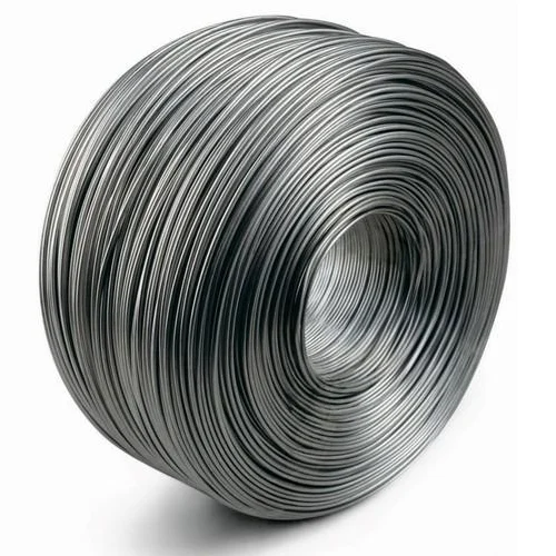 Metal Wire, Metal Wire Products, Metal Wire Manufacturers, Metal Wire ...