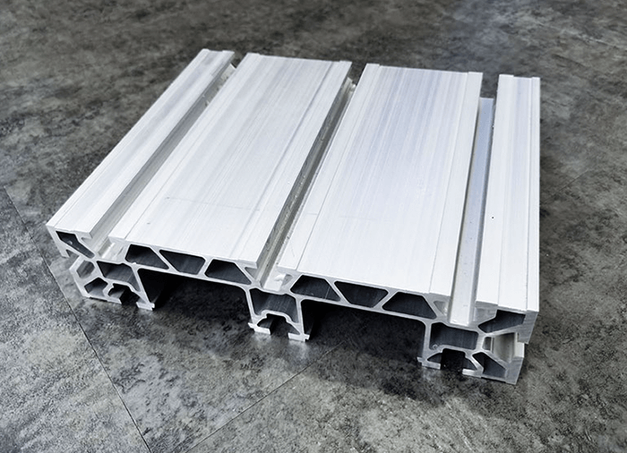 Aluminium Line Guide - Buy Aluminium Line Guide Product on SHANGHAI ...