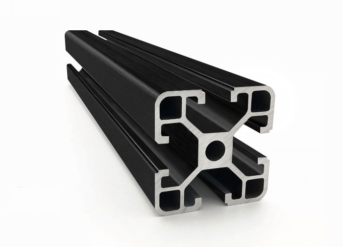 3D Printer Frame - Buy 3D Printer Frame Product on SHANGHAI JINLV ...