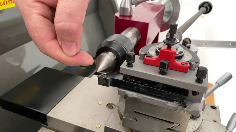 Punch Press Die Blocks ทำมาจากอะไร? - เครื่องจักร SSHL