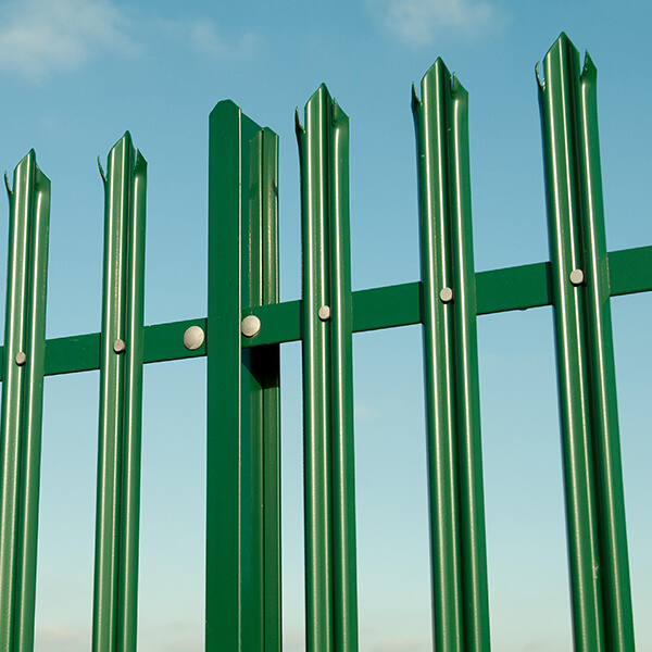 Euro Fence, Euro Fence Products, Euro Fence Manufacturers, Euro Fence ...