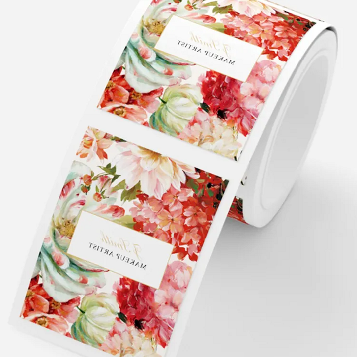 Nangungunang mga tagagawa ng mga sticker at supplier sa Alemanya - Xingkun