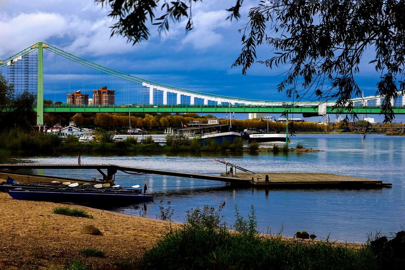 종이에서 트러스 다리를 건설하는 방법?, China Paper Truss Bridge 건설 제조업체 - Evercross Bridge