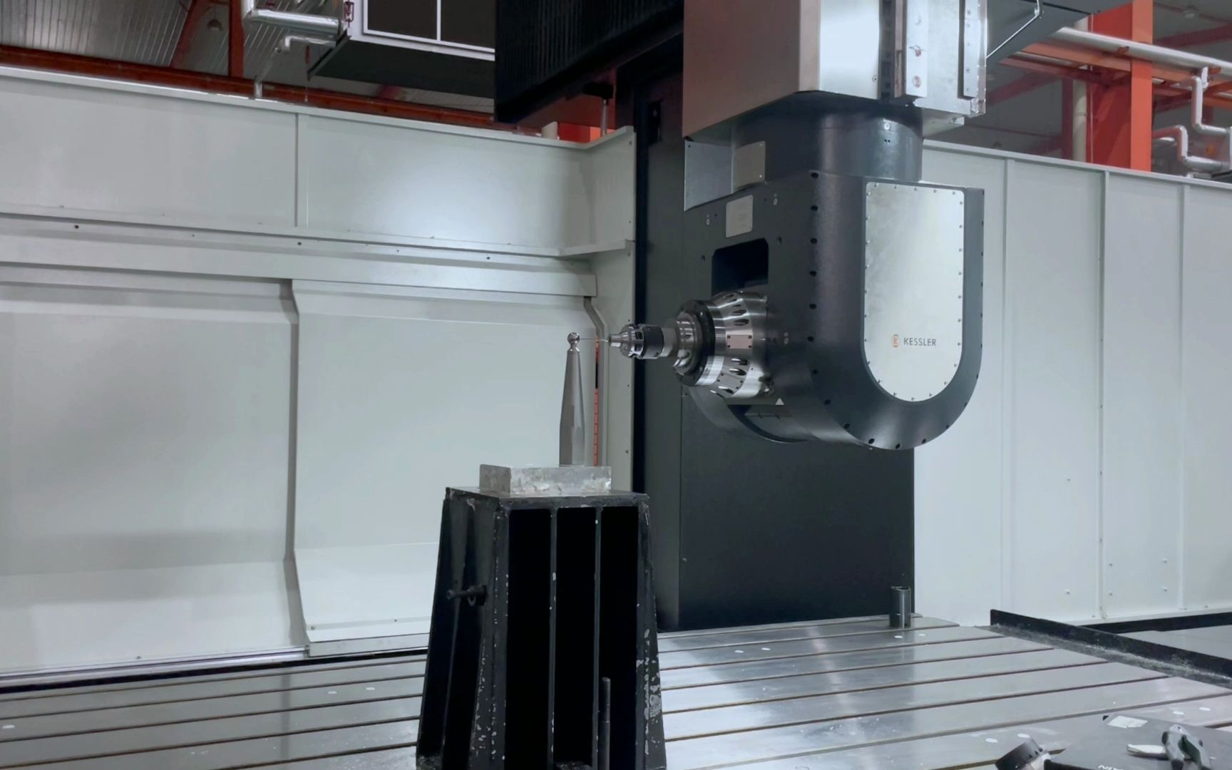 The Ultimate Guide to CNC Router: From Woodworking to 5-Axis