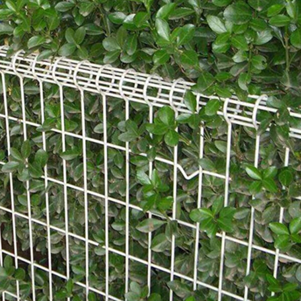 Double Ring Fence, Double Ring Fence Products, Double Ring Fence ...