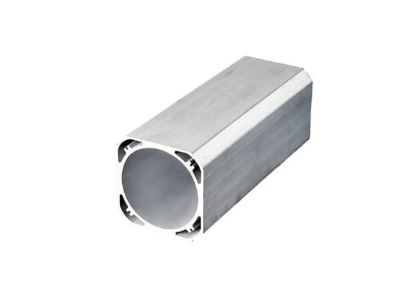 Aluminium Line Guide, Aluminium Line Guide Products, Aluminium Line ...
