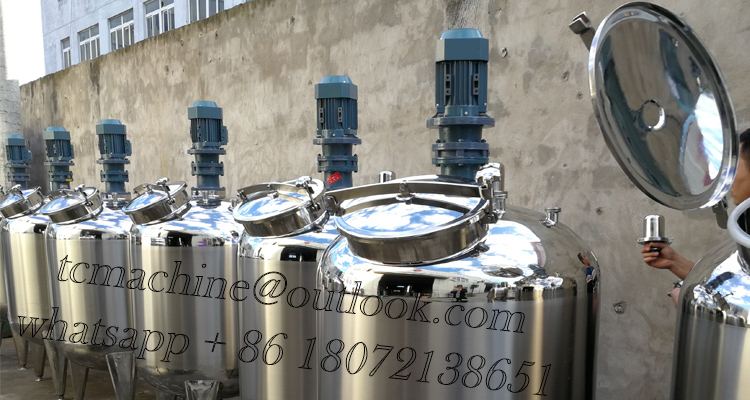 Elliptical Manhole Cover Oval Manway outwards opening for Atmospheric ...