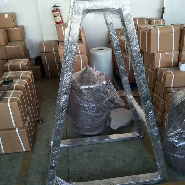 Stainless Steel Rack/stand for Closed Loop Extractors from China manufacturer - Wenzhou Sunthai ...