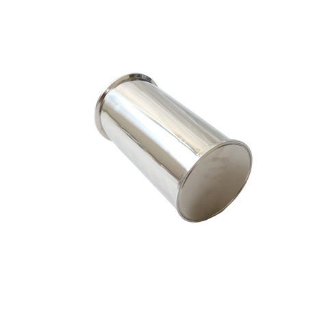 Welded Bottom Base from China manufacturer - Wenzhou Sunthai Valve Co., Ltd