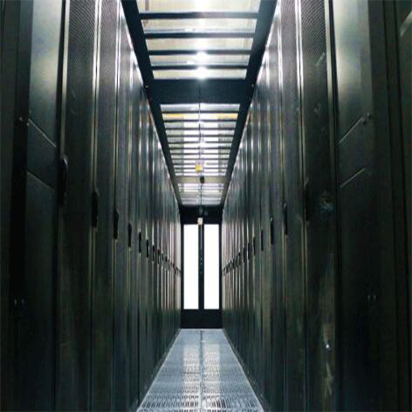 The Pros and Cons of Data Center’s Liquid Cooling - Suzhou Greatminds ...