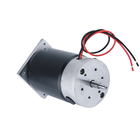 Top Electric Motor Manufacturers | EED Transmission