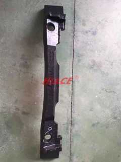 Toyota HIACE Series , Toyota Corsair Series , Toyota Camry Series ...