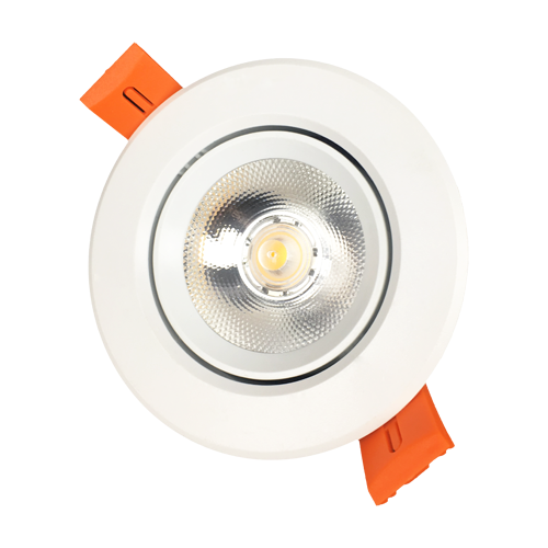 LED SPOT LIGHT-2 - Buy Product on Sankun Electronic Technology Co., ltd