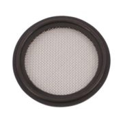 Sanitary Tri-Clamp Screen Gasket 100 Mesh from China manufacturer ...