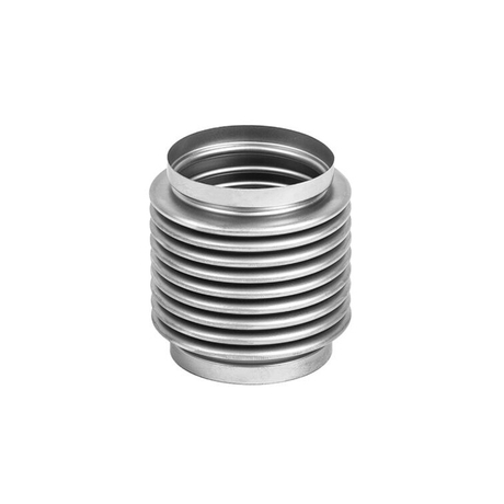 Hydroformed Metal Bellows from China manufacturer - Wenzhou Sunthai ...