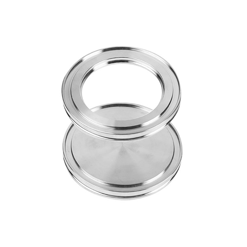 ISO Blank Flange from China manufacturer - Wenzhou Sunthai Valve Co., Ltd