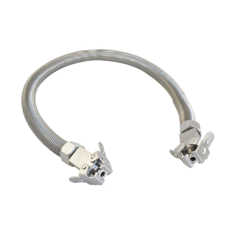 Aseptic Sampling Valve Connector from China manufacturer - Wenzhou ...