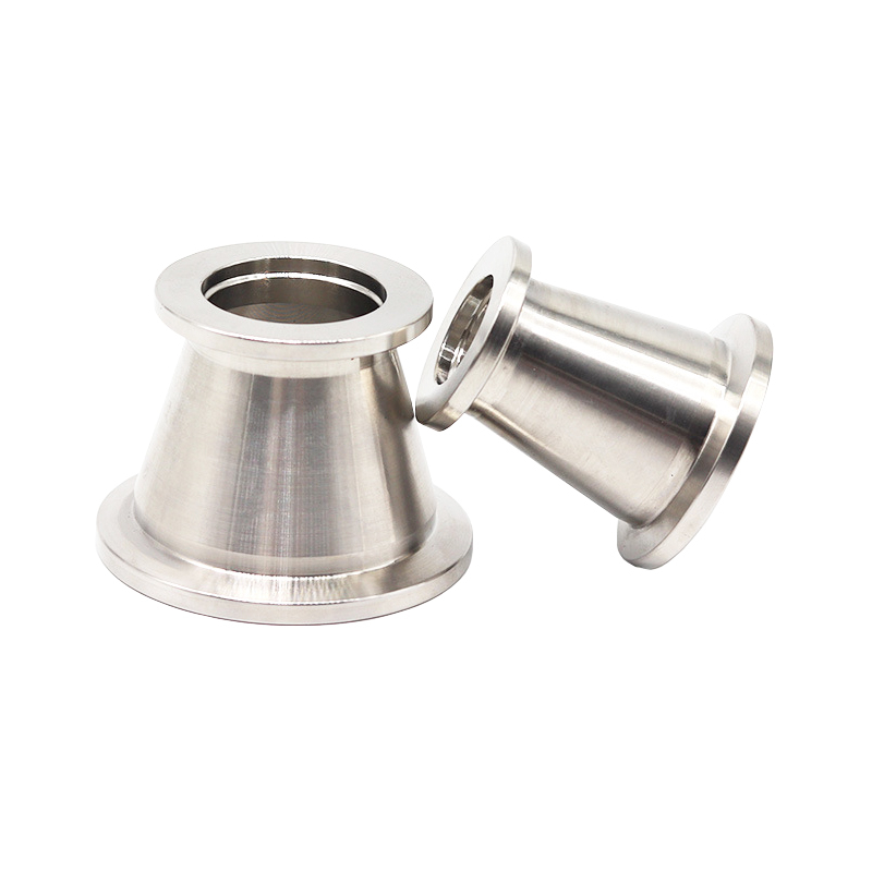 KF Conical Reducer from China manufacturer - Wenzhou Sunthai Valve Co., Ltd
