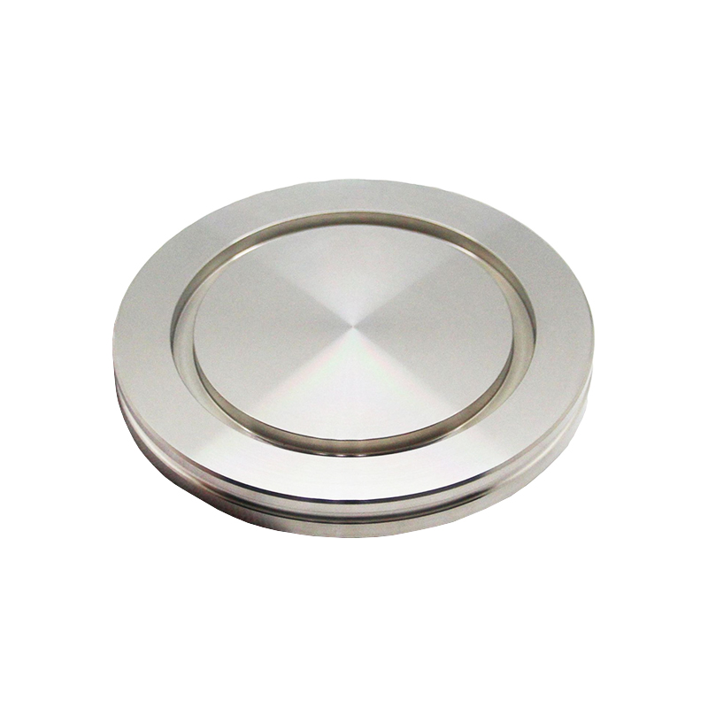 ISO Blank Flange from China manufacturer - Wenzhou Sunthai Valve Co., Ltd