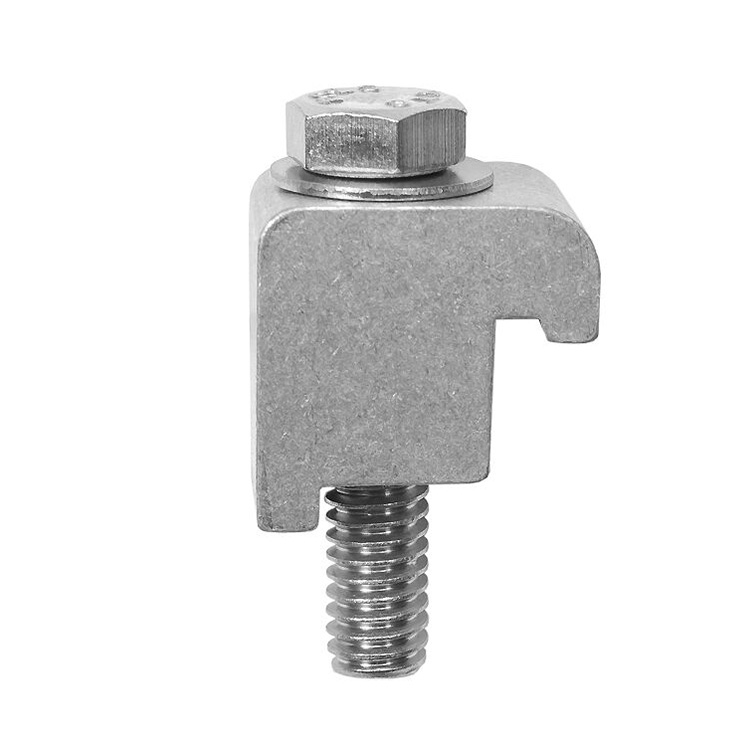 ISO Single Wall Clamp from China manufacturer - Wenzhou Sunthai Valve ...