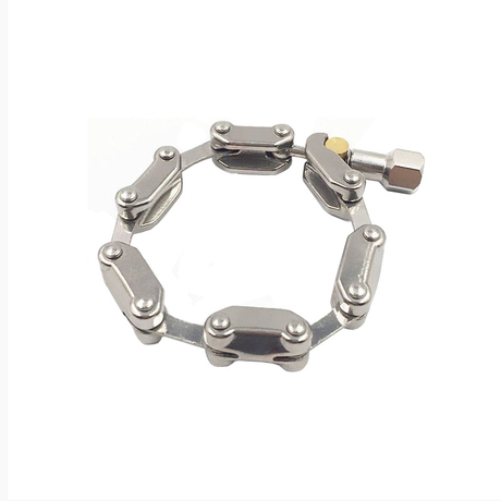 KF Vacuum Chain Clamp from China manufacturer - Wenzhou Sunthai Valve ...