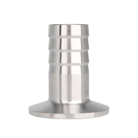 KF Rubber Hose Adapter from China manufacturer - Wenzhou Sunthai Valve ...