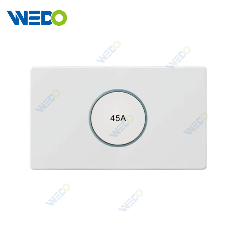 PC 45A Reset Switch Socket for Home - Buy Switch socket, Universal ...
