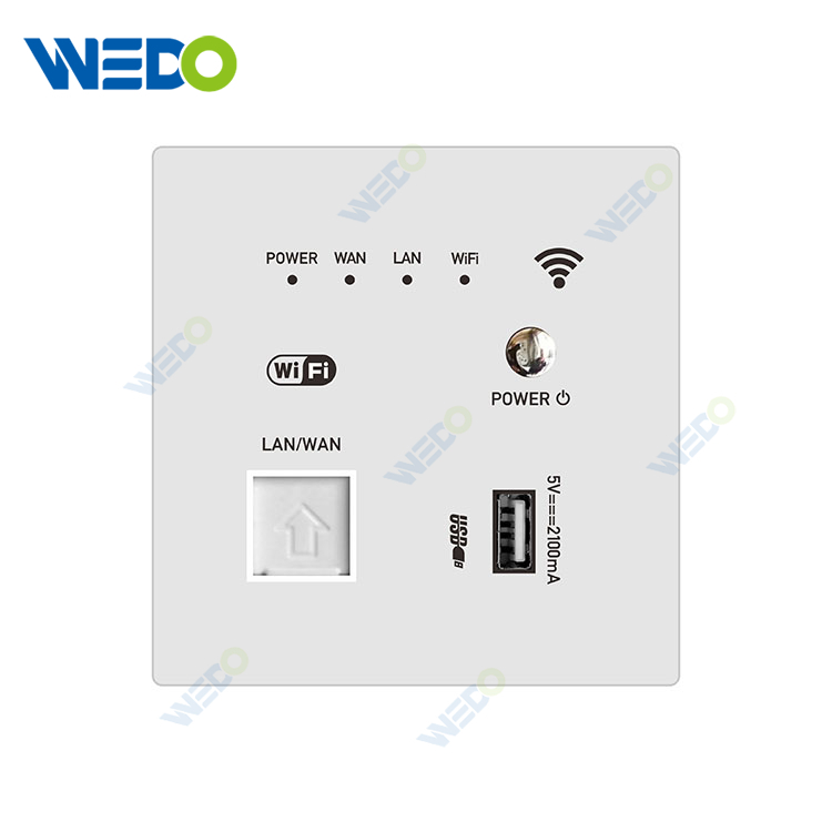 How to Connect a Wireless Light Switch?