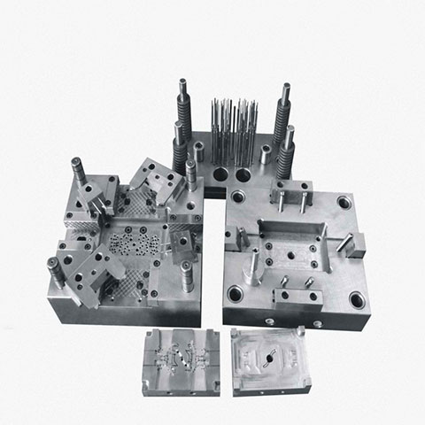 wall switch, switch socket, touch switch, floor socket, PC material ...