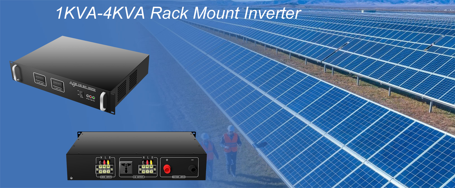 Shanghai Xijia Electronic Technology Co., Ltd.