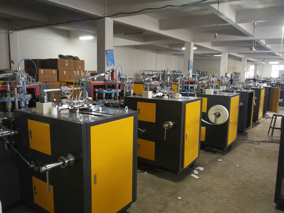 MingYuan Paper Lunch Box Machine Buy Paper Lunch Box Machine Lunch Box Machine Paper Lunch mingyuan-paper-lunch-box-machine-buy-paper-lunch-box-machine-lunch-box-machine-paper-lunch