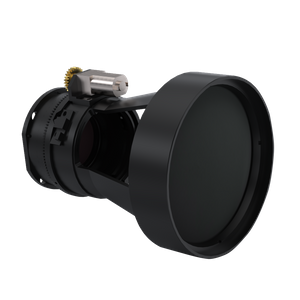 Infrared lens, IR lenses, Infrared optics manufactuer & Suppliers ...